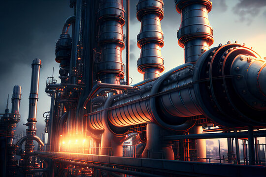 รูปภาพDistillat – เลือกดูภาพถ่ายสต็อก เวกเตอร์ และวิดีโอ115,978 | Adobe ...