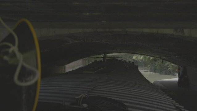 Imágenes de Zampar: descubre bancos de fotos, ilustraciones, vectores y ...