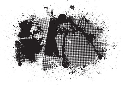 Imágenes de Defecto: descubre bancos de fotos, ilustraciones, vectores ...