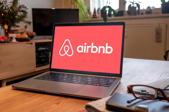 Airbnb bilder – Bläddra bland 9,031 stockfoton, vektorer och videor ...
