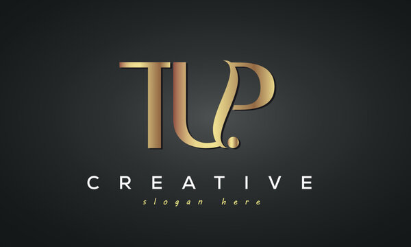 รูปภาพTup – เลือกดูภาพถ่ายสต็อก เวกเตอร์ และวิดีโอ144,556 | Adobe Stock