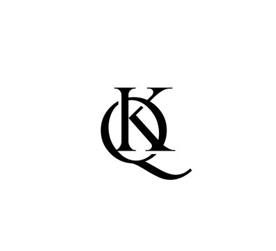 Afbeeldingen over Kq – Blader in stockfoto's, vectoren en video's over ...