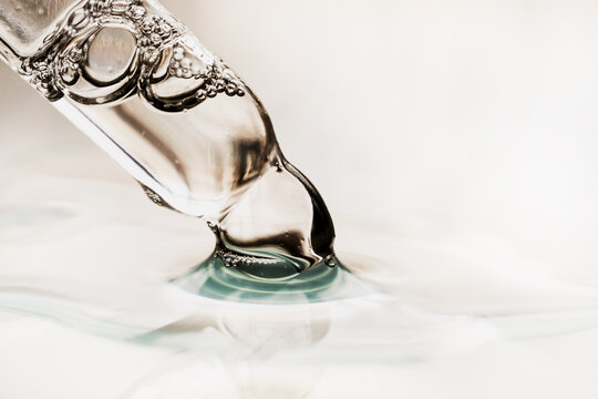 รูปภาพGlycerol – เลือกดูภาพถ่ายสต็อก เวกเตอร์ และวิดีโอ14,812 | Adobe Stock