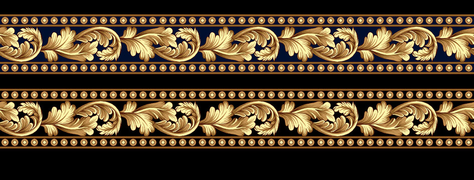 Temple Border Images – Browse 11,158 Stock Photos, Vectors, and Video ...