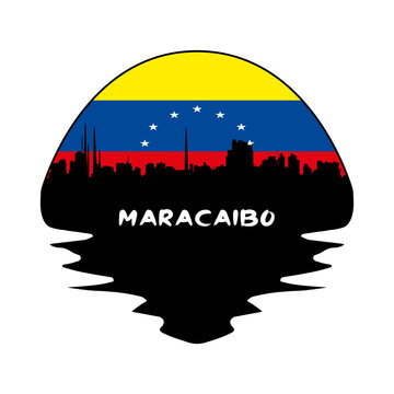 รูปภาพMaracaibo – เลือกดูภาพถ่ายสต็อก เวกเตอร์ และวิดีโอ813 | Adobe Stock