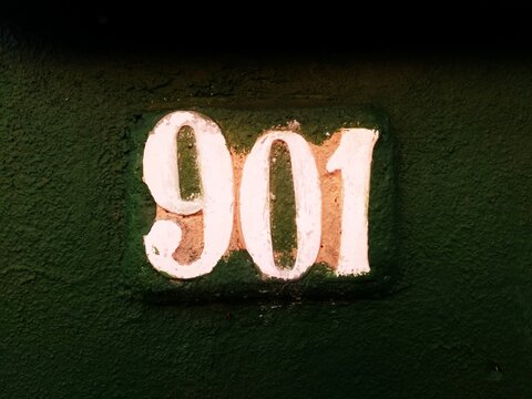 「901」の写真素材 | 107件の無料イラスト画像 | Adobe Stock