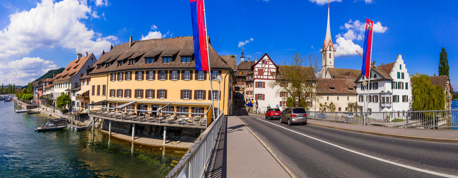 Rhein bilder – Bläddra bland 81,246 stockfoton, vektorer och videor ...