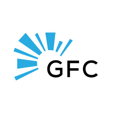 Gfc bilder – Bläddra bland 157 stockfoton, vektorer och videor | Adobe ...
