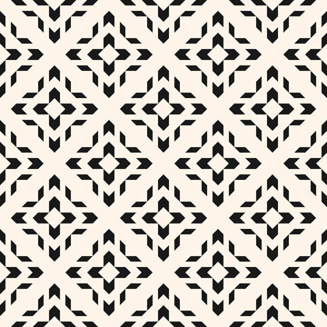 Symetrical Patterns Images – Browse 968,650 Stock Photos, Vectors, and ...