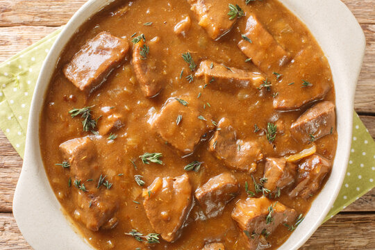 Stoutest Bilder – Durchsuchen 49,732 Archivfotos, Vektorgrafiken und ...