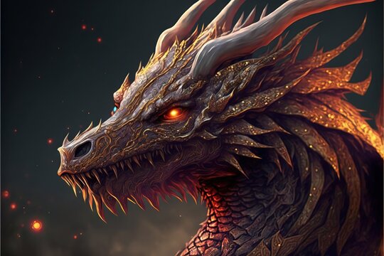 Cryptid Images – Browse 614 Stock Photos, Vectors, and Video | Adobe Stock