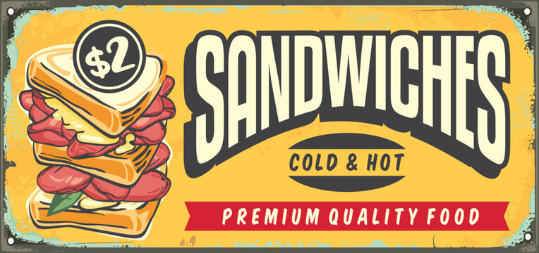Ruben Sandwich Images – Browse 992 Stock Photos, Vectors, and Video ...