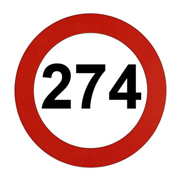 「274」の写真素材 | 686件の無料イラスト画像 | Adobe Stock