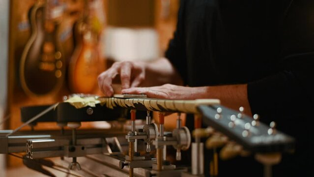 Frêt Images – Browse 144,866 Stock Photos, Vectors, and Video | Adobe Stock