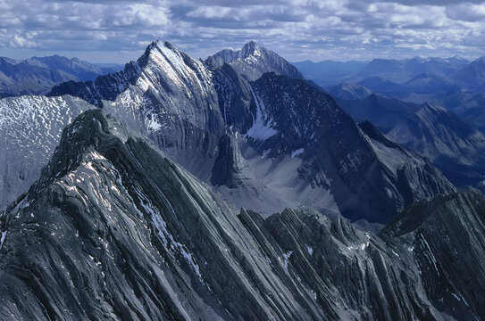Rae Bilder – Durchsuchen 652 Archivfotos, Vektorgrafiken und Videos | Adobe Stock