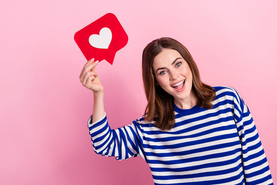 Advocate Visiting Card Images – Browse 307 Stock Photos, Vectors, and ...