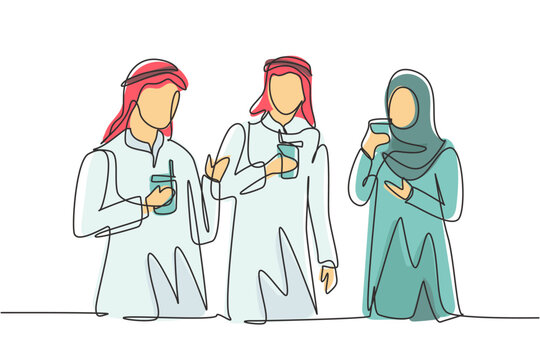 "Underage Drinking" Images – Browse 32,079 Stock Photos, Vectors, and ...