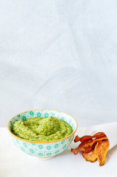 H'orderve Images – Browse 48 Stock Photos, Vectors, and Video | Adobe Stock