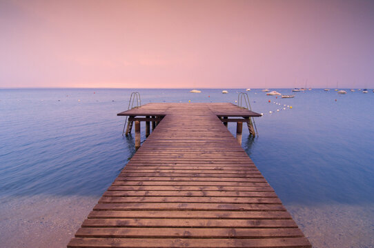 Docks Images – Browse 724,071 Stock Photos, Vectors, and Video | Adobe ...