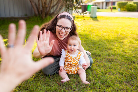 Child Reaching For Images – Browse 41,780 Stock Photos, Vectors, and ...