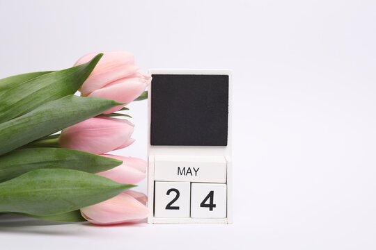 "May Calendar" bilder – Bläddra bland 2,366 stockfoton, vektorer och ...