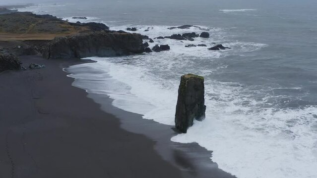 Stapi Bilder – Durchsuchen 460 Archivfotos, Vektorgrafiken und Videos ...