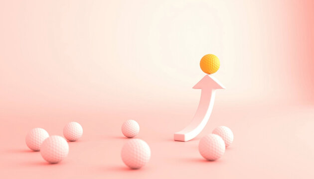 Surpass Images – Parcourir 107,873 le catalogue de photos, vecteurs et ...