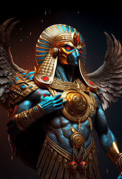 「四神獣」の画像 - 16,456 件の Stock 写真、ベクターおよびビデオ | Adobe Stock