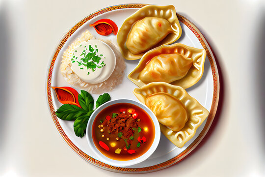 รูปภาพPyrogy – เลือกดูภาพถ่ายสต็อก เวกเตอร์ และวิดีโอ25,241 | Adobe Stock