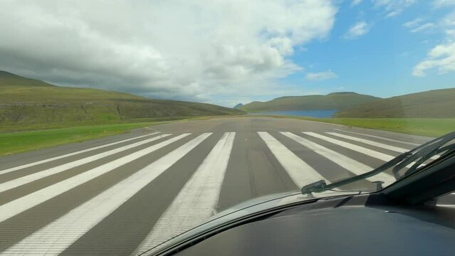 Backtracking bilder – Bläddra bland 424 stockfoton, vektorer och videor ...