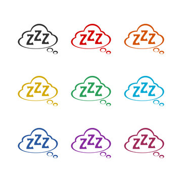 Zzz Images – Parcourir 9,868 le catalogue de photos, vecteurs et vidéos ...