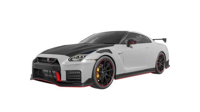 Gtr Bilder – Durchsuchen 1,326 Archivfotos, Vektorgrafiken und Videos ...