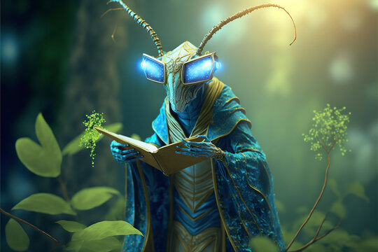 Motte-And-Bailey Bilder – Durchsuchen 9,156 Archivfotos, Vektorgrafiken ...