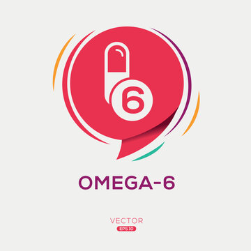 Omega-6 Images – Parcourir 6,033 le catalogue de photos, vecteurs et ...