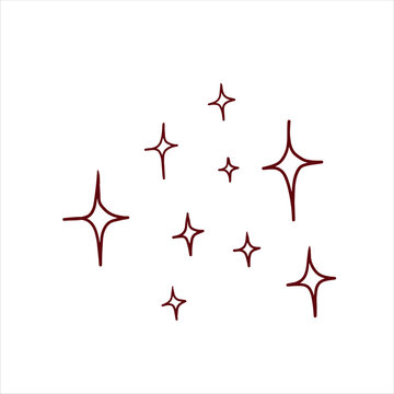 Funkel Bilder – Durchsuchen 257,750 Archivfotos, Vektorgrafiken und ...