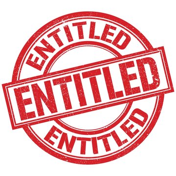 Entitled Bilder – Durchsuchen 2,316 Archivfotos, Vektorgrafiken und ...