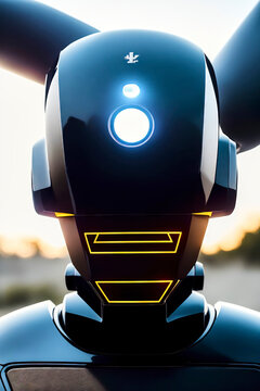 Lens.robot Images – Browse 9,519 Stock Photos, Vectors, and Video ...