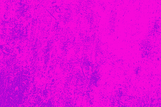 Pink Chalk Background Images – Browse 20,213 Stock Photos, Vectors, and ...