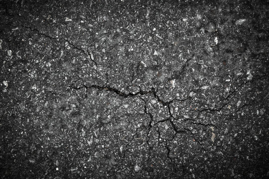Furrows bilder – Bläddra bland 930,331 stockfoton, vektorer och videor ...