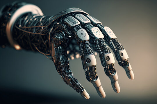"Robot Hand" Bilder – Durchsuchen 5,445 Archivfotos, Vektorgrafiken und Videos | Adobe Stock