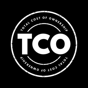 Imágenes de Tco: descubre bancos de fotos, ilustraciones, vectores y ...