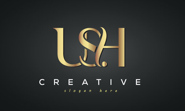 Ush Bilder – Durchsuchen 696 Archivfotos, Vektorgrafiken und Videos ...