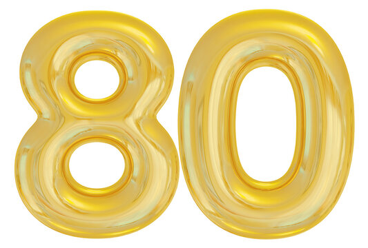 Number 3D"」の写真素材 | 2,097件の無料イラスト画像 | Adobe Stock