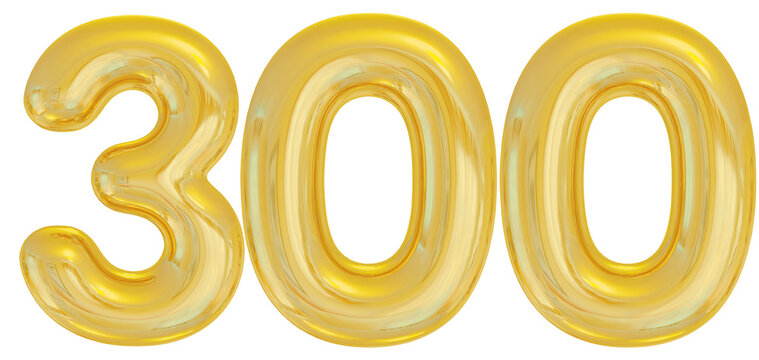 "Number 3D" Images – Browse 2,016 Stock Photos, Vectors, and Video ...