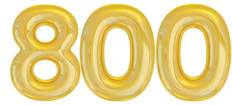 「800*800」の画像 - 5,617 件の Stock 写真、ベクターおよびビデオ | Adobe Stock