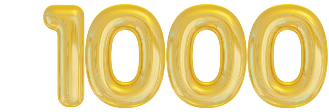 Number 3D"」の写真素材 | 2,469件の無料イラスト画像 | Adobe Stock