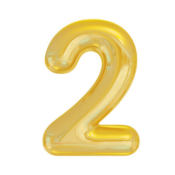 "Number 3D" Images – Browse 2,443 Stock Photos, Vectors, and Video ...