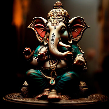 Pillayar Images – Browse 59,501 Stock Photos, Vectors, and Video ...