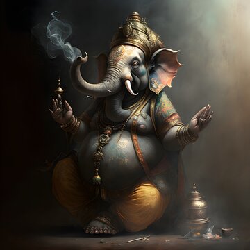 Pillayar Images – Browse 59,501 Stock Photos, Vectors, and Video ...