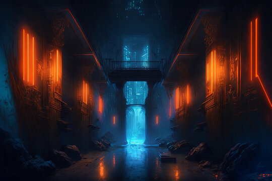 Ambience Images – Browse 268,589 Stock Photos, Vectors, and Video ...